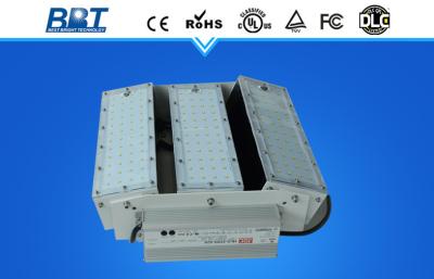 Китай промышленный высокий залив 300w освещая алюминий и медь Кри 31500 люменов продается