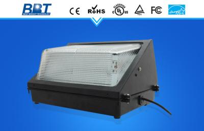 Cina il Cree di alto potere 4750lm ha condotto la luce 50W del pacchetto della parete per la pubblicità dell'illuminazione in vendita