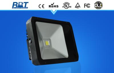 Cina Il bianco caldo 80 watt ha condotto la luce di inondazione, illuminazione di inondazione all'aperto principale in vendita