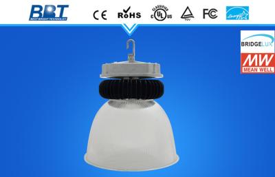 Cina Alimentazione elettrica di Meanwell AC85 - 100 watt di 305V 120degree hanno condotto l'alta baia in vendita