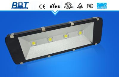 Cina CA 347V - 480V luci di inondazione principali impermeabili del IP 65 3 anni di garanzia in vendita