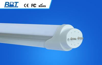 Cina 2800 - la metropolitana dell'alluminio 1500mm T8 LED del PC 6500K si accende per la sala riunioni in vendita