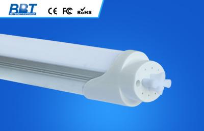 Cina Dimmable Epistar T8 ha condotto la metropolitana 18 watt 2160 lumi L1200mm x D26mm in vendita