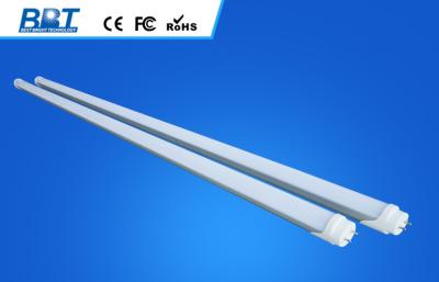 Cina Dimmable Epistar T8 ha condotto la metropolitana in vendita