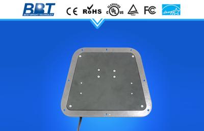 中国 Meanwell の運転者は 4750 の内腔の弾道導かれた壁のパック保証 3 年のつけます 販売のため