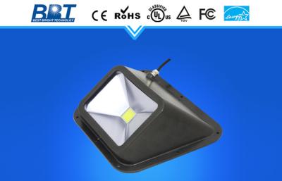 Cina Il pacchetto della parete di BallisticLed di 50 watt accende Bridgelux il LED PF0.98 in vendita