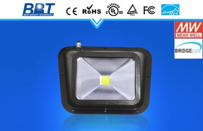 Cina 20 watt 1900 lumi hanno condotto le luci del pacchetto della parete balistiche con 3 anni di garanzia in vendita