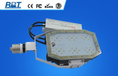 Cina CREE di modifica dell'iluminazione pubblica da 120 watt LED/driver di Meanwell 3 anni di garanzia in vendita