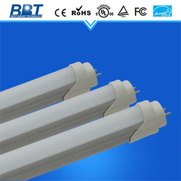 Cina L'alta efficienza 600mm ha condotto l'alluminio ed il PC della metropolitana per illuminazione dell'interno in vendita