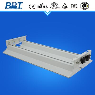 Cina L'industriale 250 W ha condotto le luci basse 25000lm AC100V - 277V CE/ROHS della baia in vendita