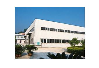 China Factory - Chongqing Degold Machine Co., Ltd.
