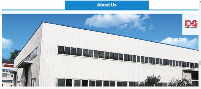 Large Scale Horizontal Bead Mill Price