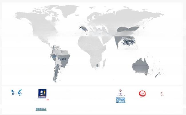 Sc Formulation Plant Bead Milling and Mixing System