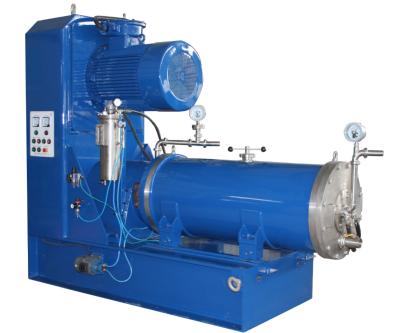 China Stainless Steel Container Mixer with 220V Power Supply and 90/740r/min Dual Speed for Industrial Mixing for sale