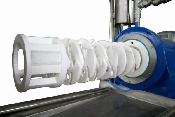 Quality 30L 50L Nano Grinding Mill Wet Milling Machine Zirconia Bead for sale