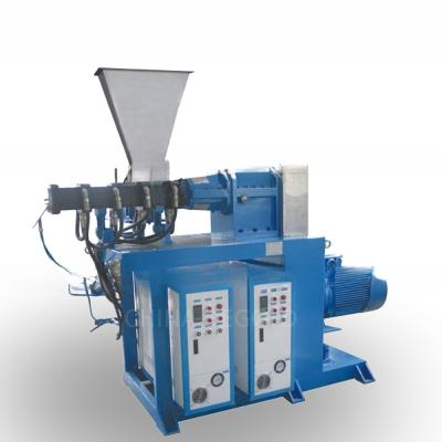China Capacity 0 to 6000L High Speed Disperser Including 0.75 KW Frequency Converter Engineered for Industrial Mixing Processes for sale