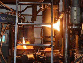 China Factory - Huzhou Tailun Insulator Co.,Ltd.