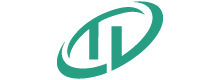Huzhou Tailun Insulator Co.,Ltd. | ecer.com