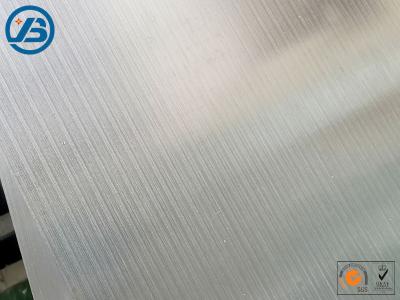 China Niet Magnetische Goede van de de Legeringsplaat van het Beveiligingsmagnesium Goede de Schokabsorptie Te koop