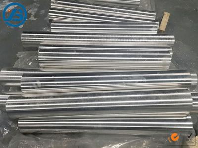 中国 よい吸収の性能の安定した大きさに関してマグネシウムの合金棒 販売のため