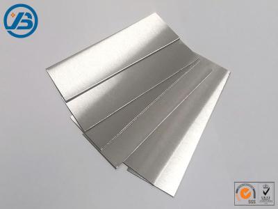 Cina Piatto eccellente della lega del magnesio di assorbimento di scossa dell'OEM per assorbire vibrazione e rumore in vendita