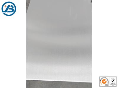 China OEM met hoge weerstand/Hardheidsdissipatie van de de Plaat de Snelle Hitte van de Magnesiumlegering Lichtgewicht Te koop