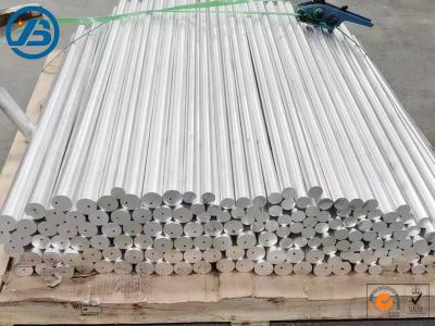 Cina Rigidità di Antivari di dissipazione di calore della lega leggera veloce del magnesio buona in vendita