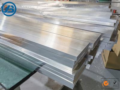 Cina Rigidità ad alta resistenza ed alta del piatto del magnesio di industria ZK60-T5 in vendita