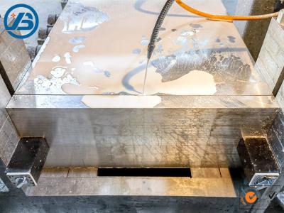 Cina WE54 ad alta resistenza/modulo di densità bassa del piatto magnesio di durezza grande di elasticità in vendita