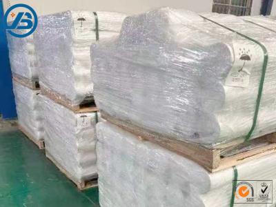 Cina Conducibilità di Rod Good Electrical And Thermal del magnesio ZK60-T5 in vendita