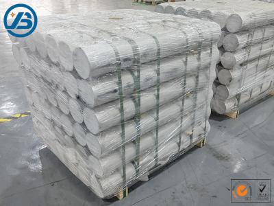 Cina Lega ad alta resistenza Antivari del magnesio di forza con densità bassa in vendita