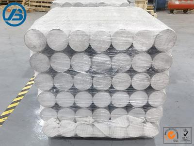 Cina Lega ad alta resistenza Antivari del magnesio di forza con densità bassa in vendita