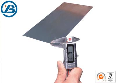 Cina Parte d'espulsione elettrica ambientale della macchina fotografica digitale della lamiera sottile del magnesio in vendita