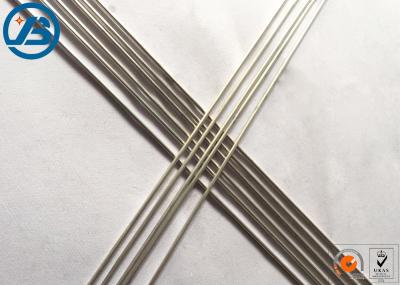 Cina Cavo di saldatura di alluminio del magnesio della lega di mg di AZ31B per la norma medica di ASTM in vendita