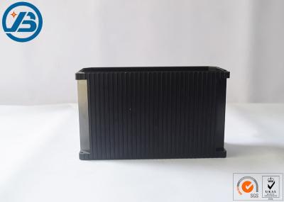 Cina Lega espelsa Antivari/Rohi/profili/tubi del magnesio con buona dissipazione di calore in vendita