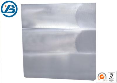 Cina strato del magnesio di 1.5mm 2.0mm 3.0mm 4.0mm 5.0mm 6.0mm 7mm per incidere in vendita
