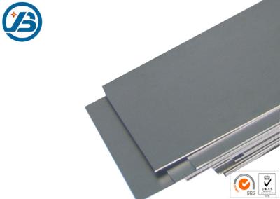 Cina Lo strato 0.7mm della lega del magnesio delle cellule dell'acqua salata ha espulso azione dello strato del magnesio per 3C in vendita