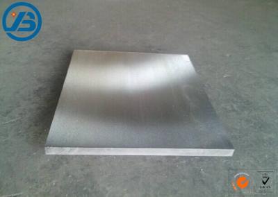Cina L'incisione del magnesio dello strato della lega del magnesio di elevata purezza placca 7mm 610mm 914mm in vendita