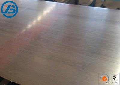 Cina Piatto del bordo della lega del magnesio di AZ91 AZ31 utilizzato in aviazioni, strumenti concreti, 3C in vendita