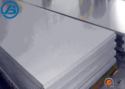 Cina Azione d'espulsione dello strato del magnesio dello strato AZ31B della lega del magnesio della fotoincisione di mg in vendita