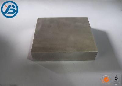 Cina Della stalla modulo di densità bassa del bordo della lega del magnesio AM60 dimensionale piccolo di elasticità in vendita