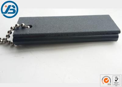 Cina Da tasca amichevole eco- d'escursione rapido impermeabile del dispositivo d'avviamento di fuoco del magnesio degli strumenti in vendita