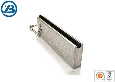 China All Weather Emergency Magnesium Fire Starter 2 In 1 Magnesium Fuel Bar for sale