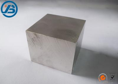 Cina Certificazione materiale del CE del piatto della lega dell'alluminio e del magnesio di AZ31 AZ91 in vendita