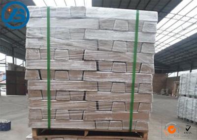 Cina Ferro d'acciaio dell'alto silicio basso del magnesio con riferimento a resistenza al calore della lega di si del Fe di mg in vendita
