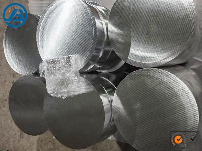 China High Yield Strength Magnesium Alloy Bar with Customized Dimensions and Low Density for sale
