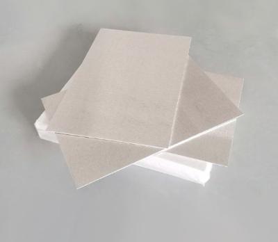 China Customizable Width 1000mm-3000mm Magnesium Alloy Sheet Coating with Strong Tensile Strength for sale
