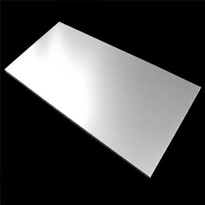 China Excellent Corrosion Resistance Magnesium Alloy Sheet Featuring Coating As Requirements Lightweight Durable Metal Material for sale