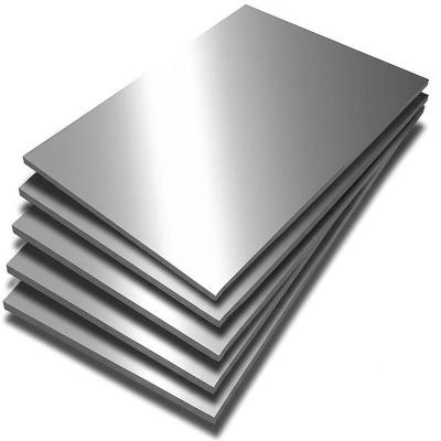 China Thickness 0.5mm to 100mm Magnesium Alloy Sheet Featuring Tensile Strength Above 200MPa Suitable for Structural Components for sale