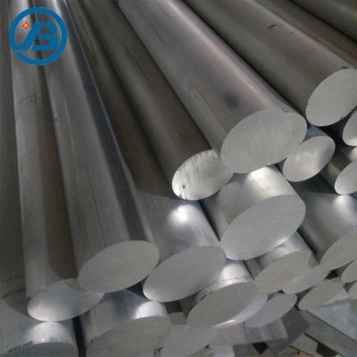Cina Tondino del magnesio del lingotto di mg per contrappeso, obiettivo, industria militare in vendita